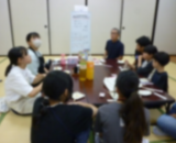 中学生ほっき人プロジェクト2025 活動報告 | 法吉公民館